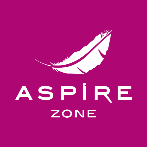 Aspire Zone | Aspire Dome